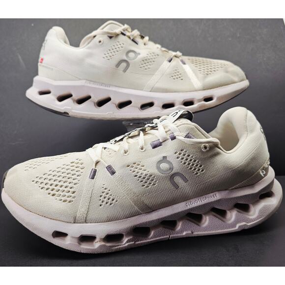 On Running | Shoes | Oncloud Men Comfy Footwear | Poshmark